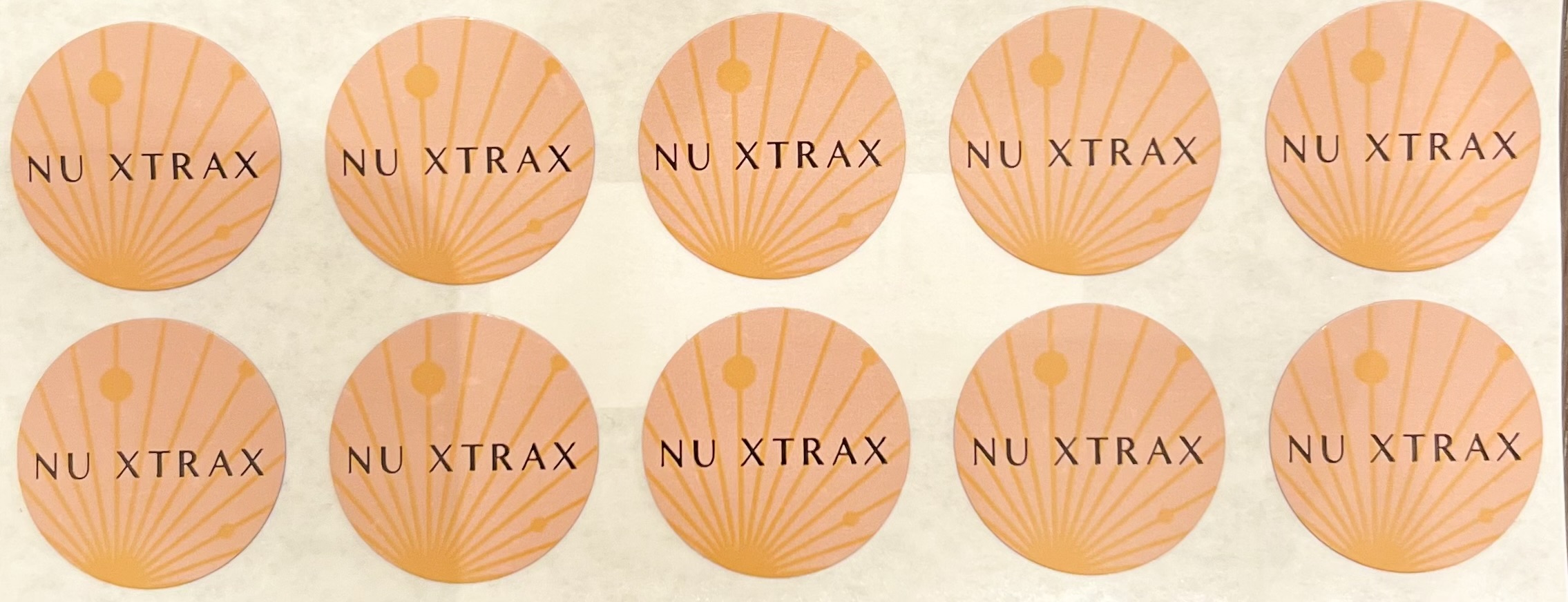 NuXtrax | New Science Protection